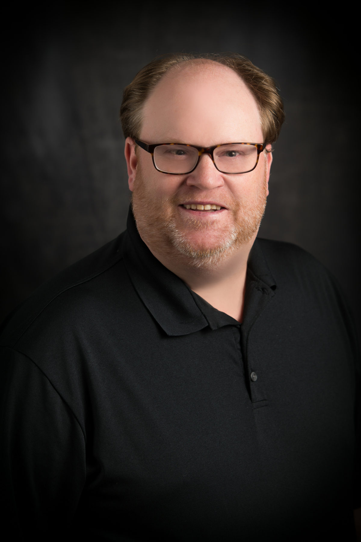 Insurance Associates - Adamson Insurance & Associates