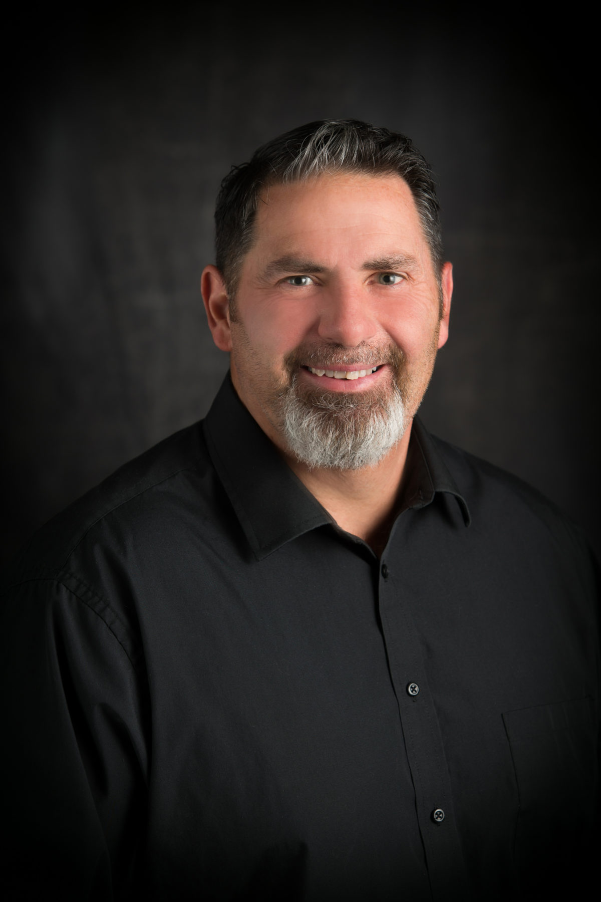 Insurance Associates - Adamson Insurance & Associates