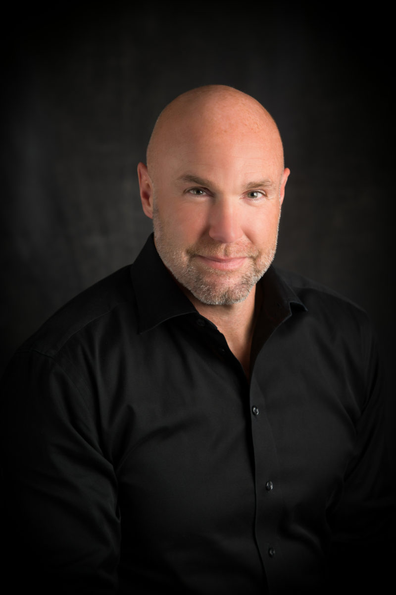 Insurance Associates - Adamson Insurance & Associates