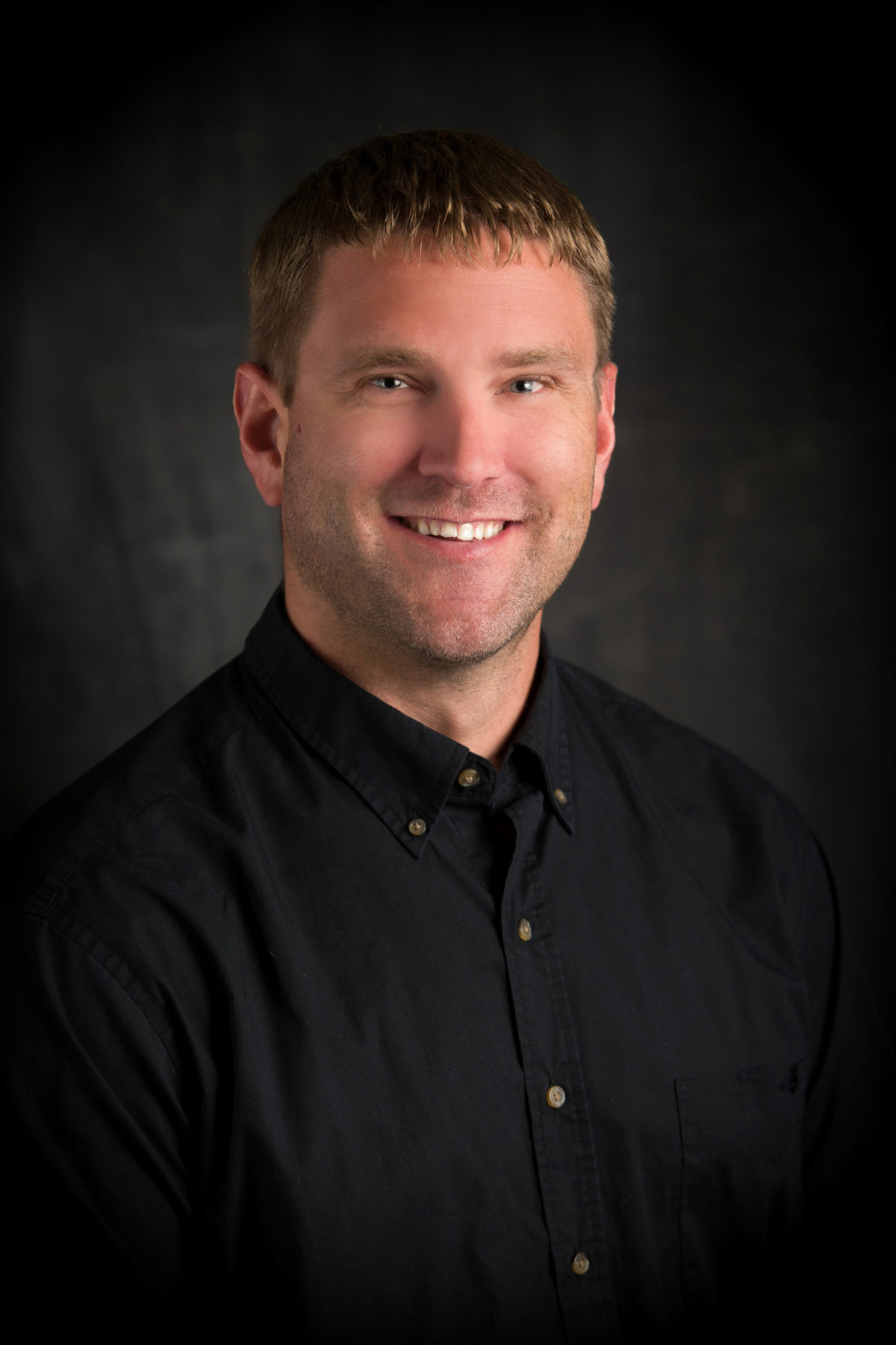 Insurance Associates - Adamson Insurance & Associates