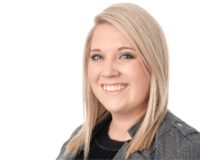 Insurance Associates - Adamson Insurance & Associates