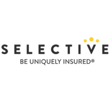 Payments - Adamson Insurance & Associates